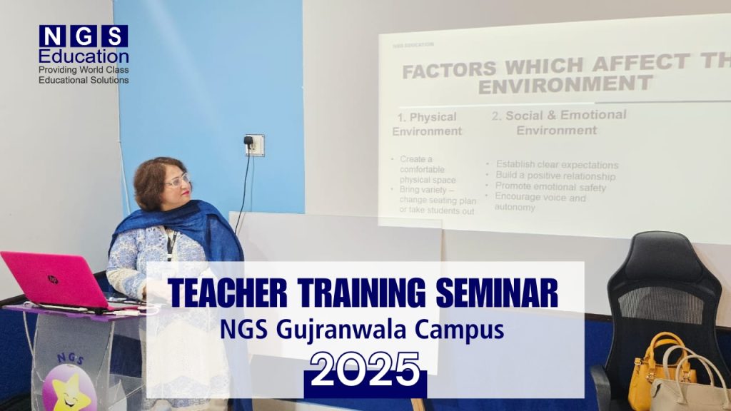 Admissions - NGS - National Grammar School